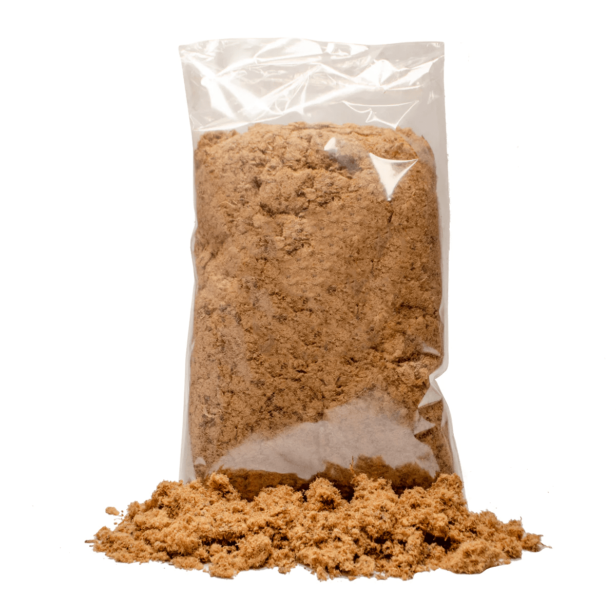 Machaca Sonorense